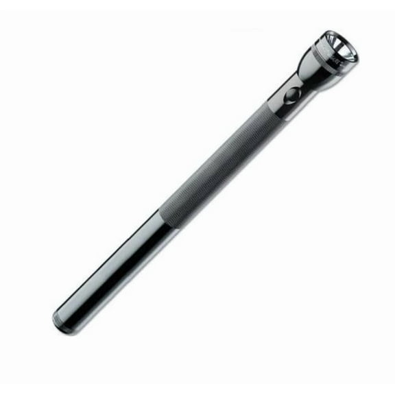 Ml300lx 3 D-cell Led Flashlight - Walmart.com
