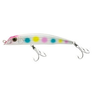 MAG DARTER (F) 165MM 6-1/2" - Walmart.com