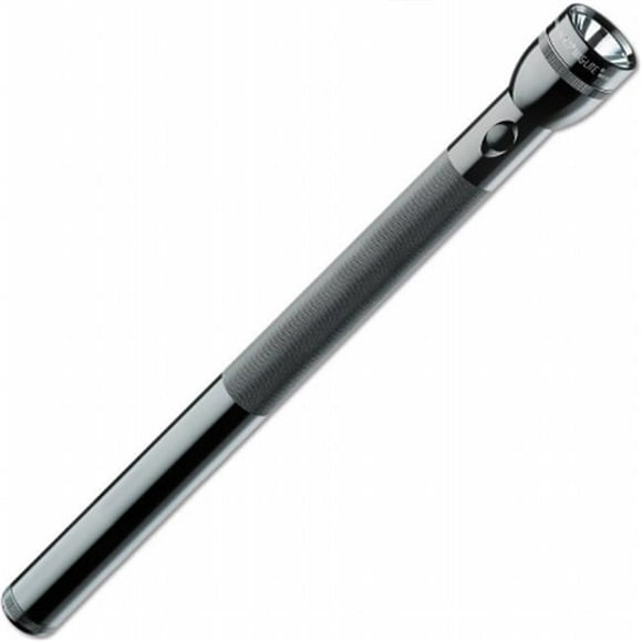 MAGLITE LED Flashlights in Flashlights - Walmart.com