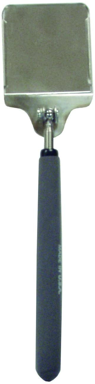 Mag-Mate Inspection Mirror,7 1/2"-36 1/2" 316 - Walmart.com