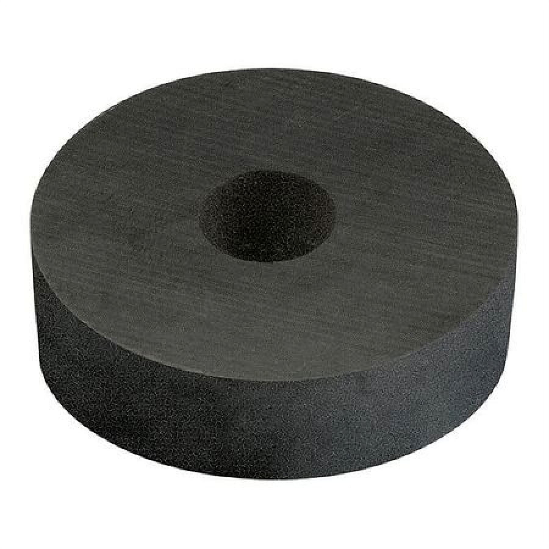 MAG-MATE 455005 Ring Magnet,Ceramic,41 lb. - Walmart.com