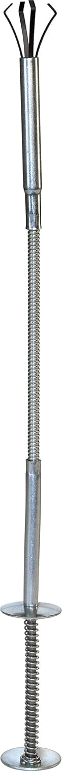 MAG-MATE 622 Flexible Four Jaw Mechanical Finger, Pick-up Tool with ...