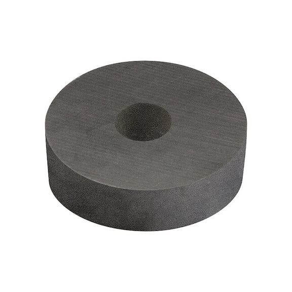Magnets Ring