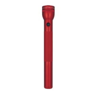 MAG Maglite Krypton High Intensity 98 Lumens Flashlight - Walmart.com