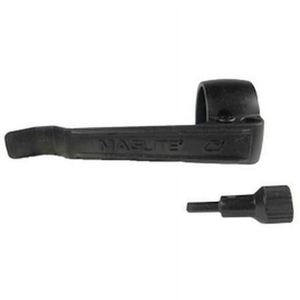 MAG-TAC / XL Series Pocket Clip and Tool - Walmart Business Supplies