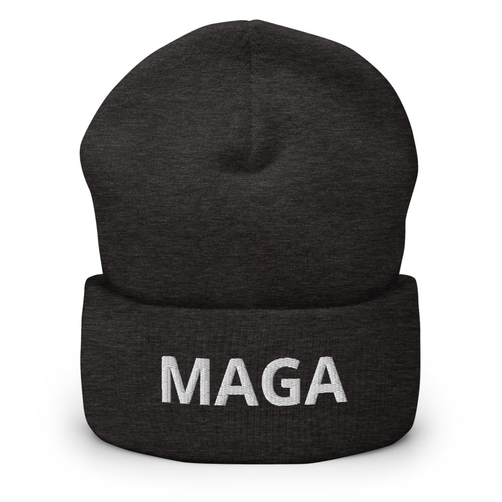 MAGA 2024, Trump hat, Trump inauguration hat. Make America Great Again ...