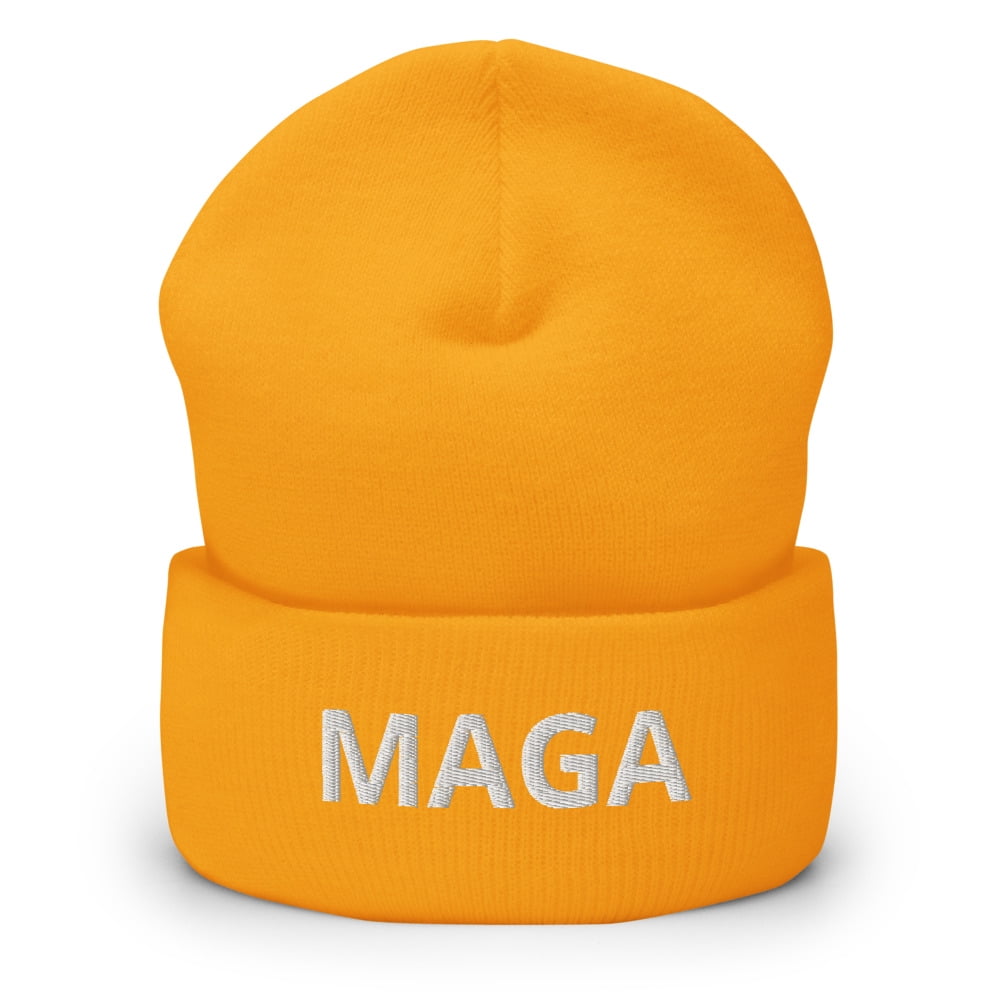 MAGA 2024, Trump hat, Trump inauguration hat. Make America Great Again ...