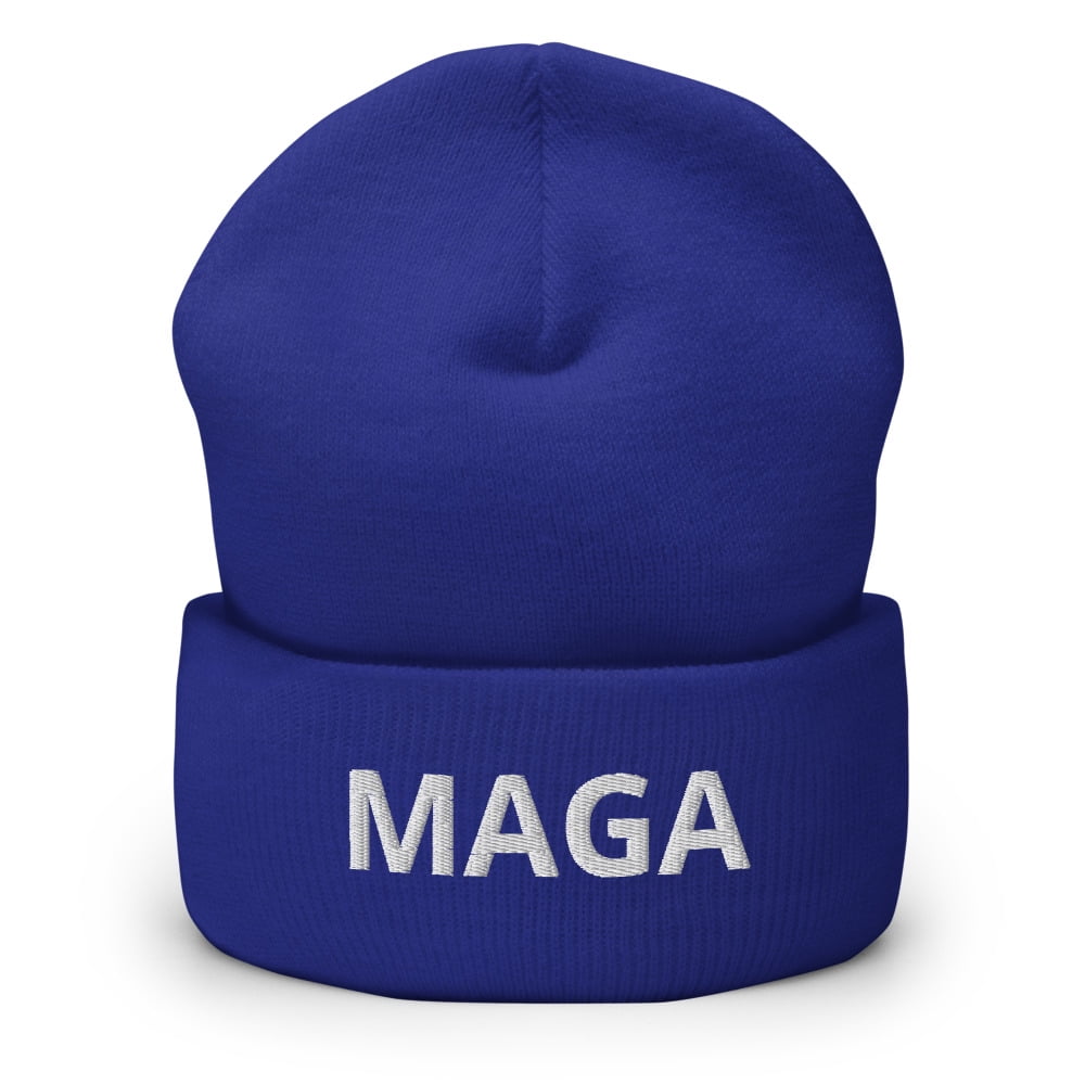 MAGA 2024, Trump hat, Trump inauguration hat. Make America Great Again ...