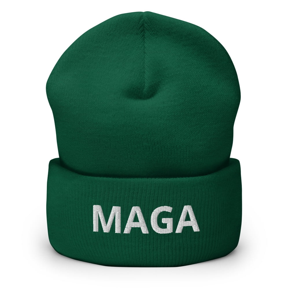 MAGA 2024, Trump hat, Trump inauguration hat. Make America Great Again ...