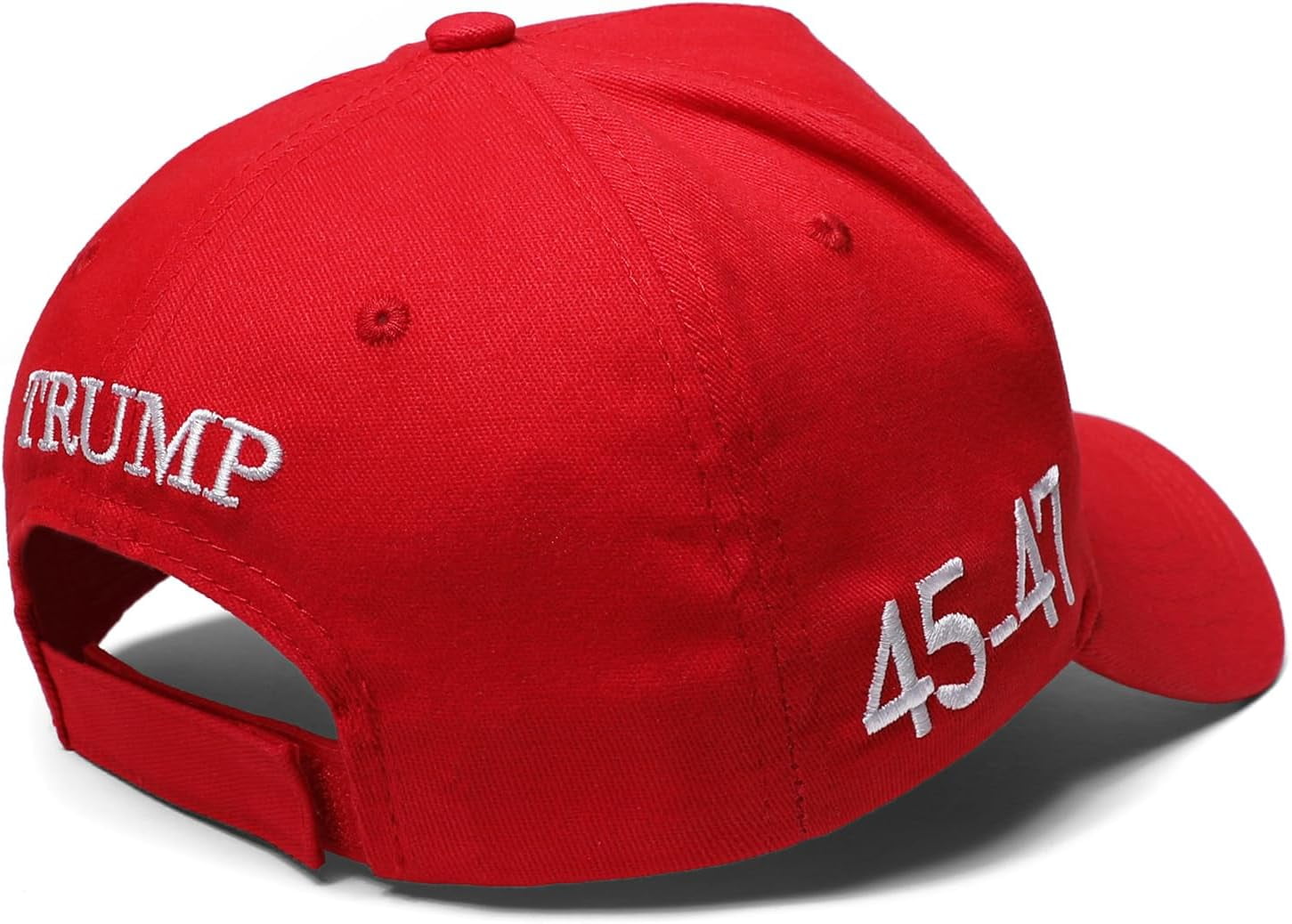 MAGA Hat:Tru_mp was Right About Everything Hat Tru_mp MAGA Hats Donald ...