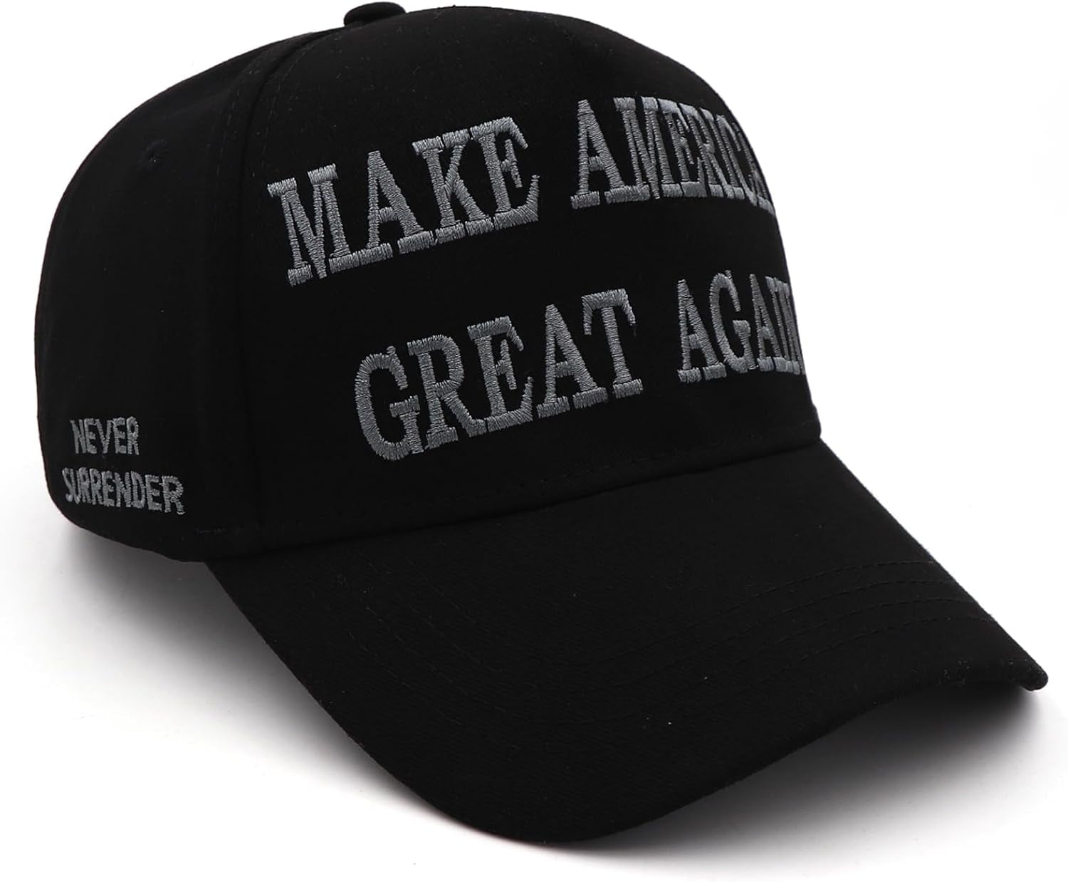 MAGA Hat Trump 2024 Hat Donald Trump Hat Make America Great Again Hat ...