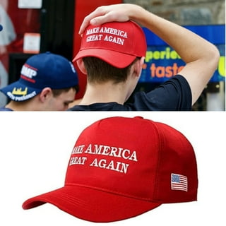 Maga Hat Store Maga Hat Store