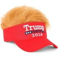 MAGA Hat Trump Hat Trump Merchandise Make America Great Again Hat Black ...