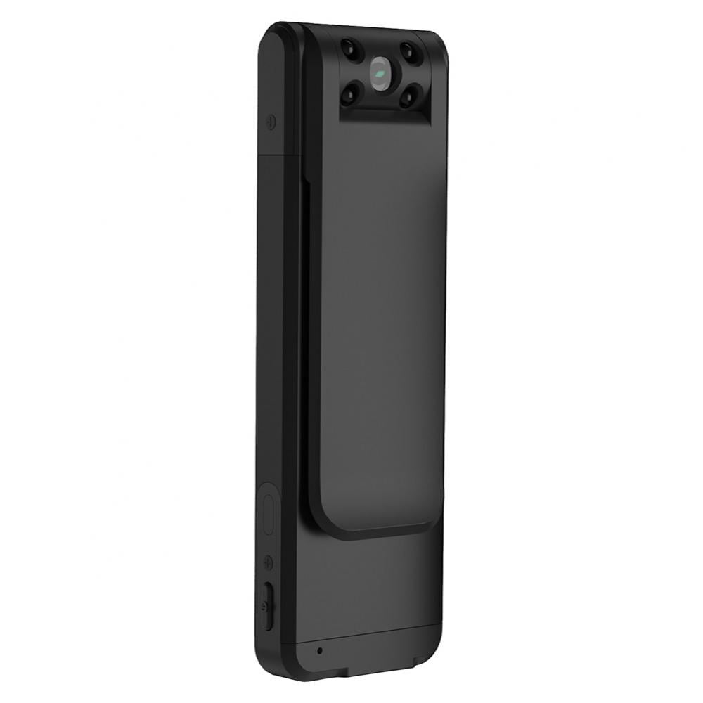 MAGAZINE Miniature video camera Portable digital video VCR Video camera ...