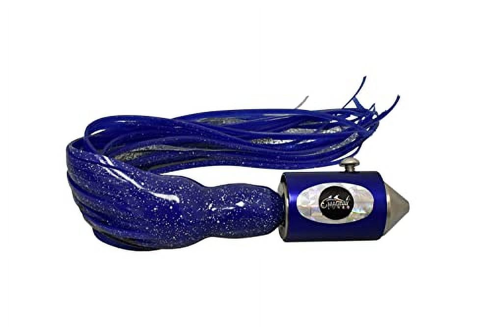 MAGBAY LURES Sincero 16oz High Speed Wahoo Lure - Walmart.com