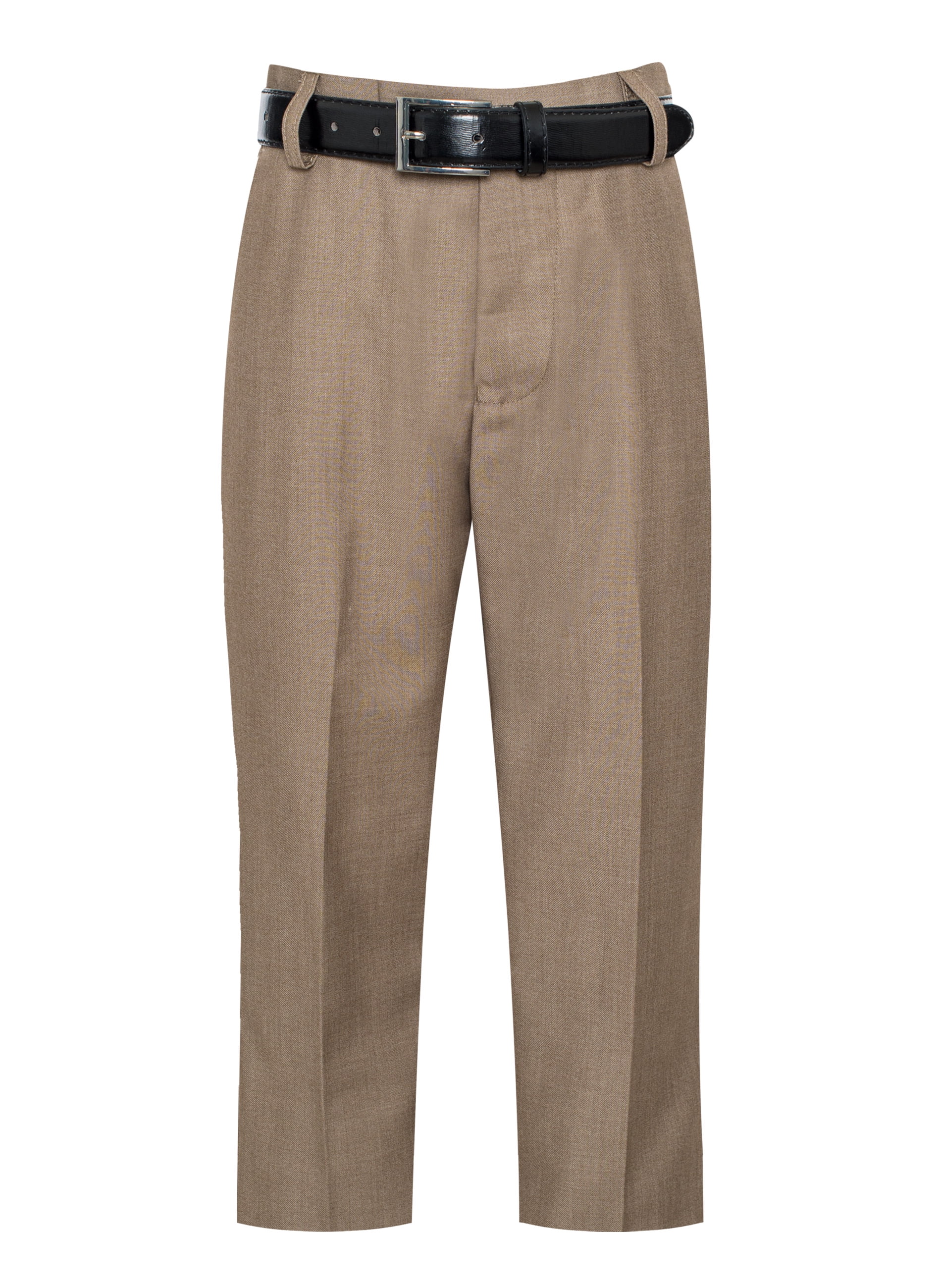 MAGEN KIDS FORMAL SLIM PANTS - Walmart.com