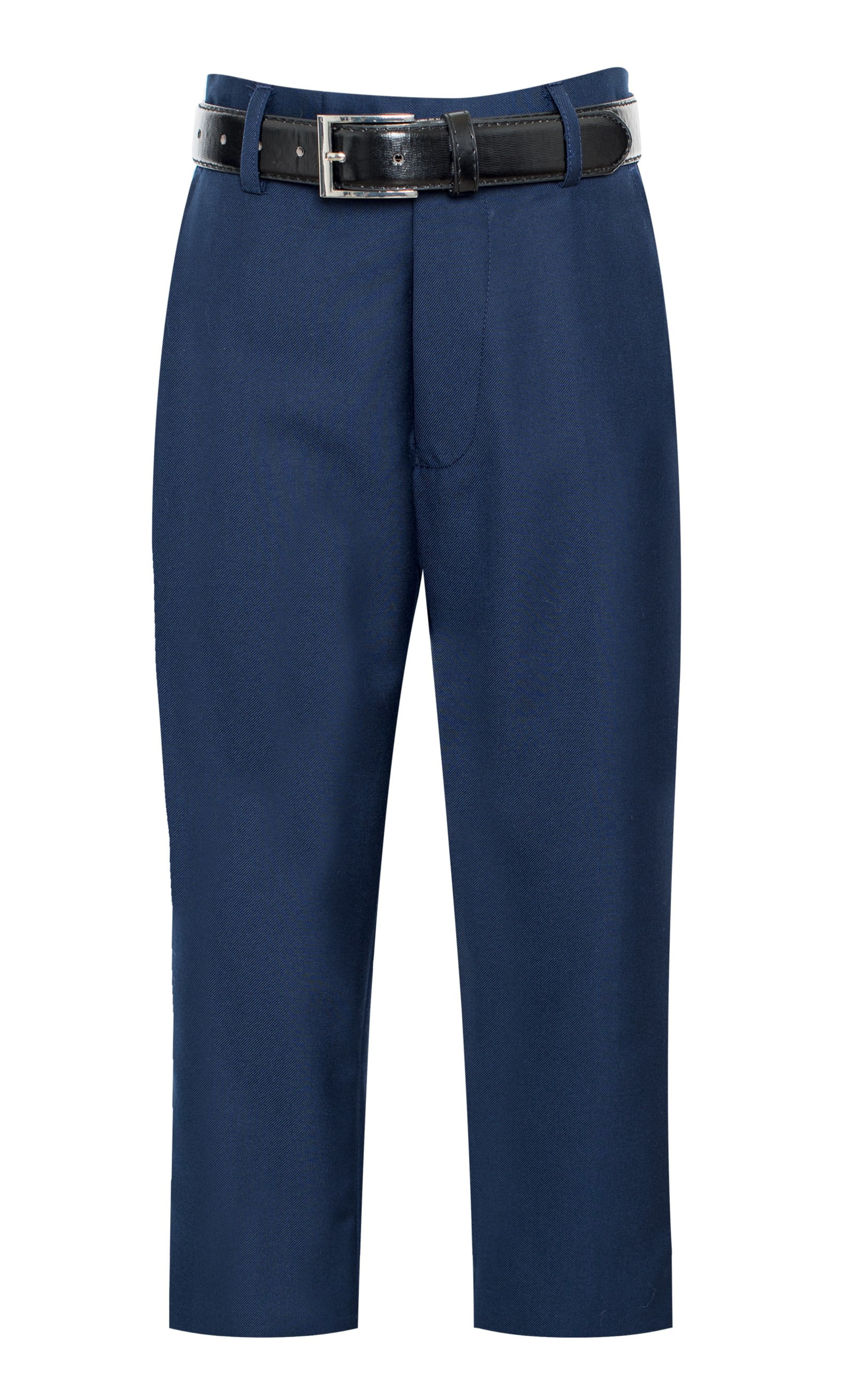 MAGEN KIDS FORMAL SLIM PANTS - Walmart.com