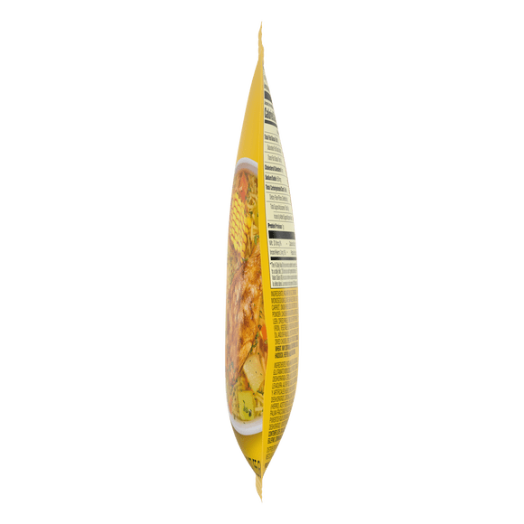 Maggi