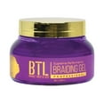 BTL Supreme Performance Braiding Gel (32 Oz) BTLG02-32 / HL221222 ...