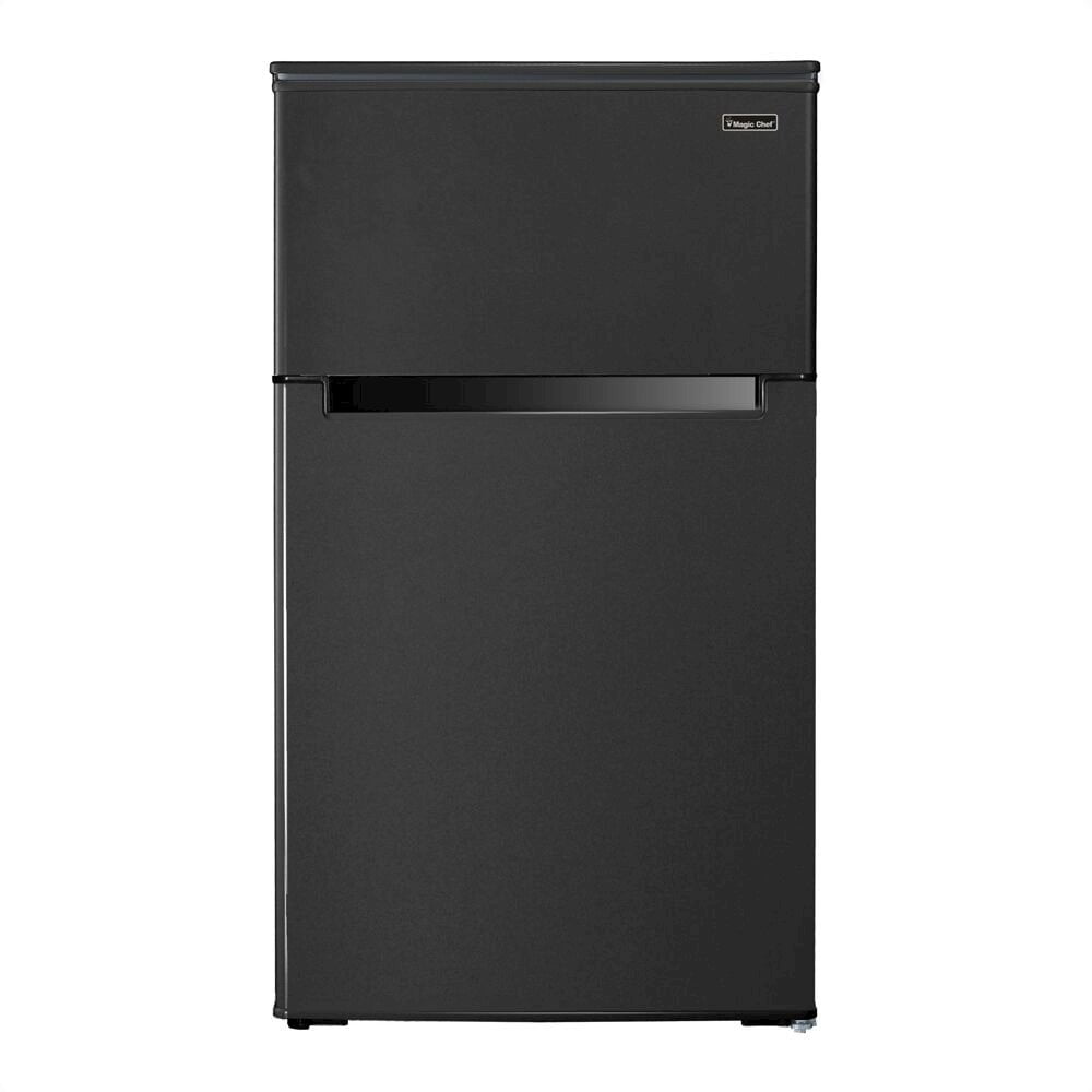 Magic Chef 3 1 Mini Fridge