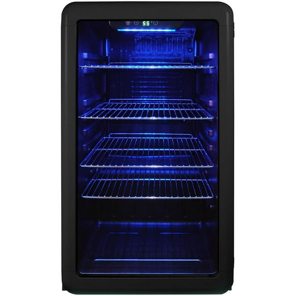 Magic Chef Refrigerators - Walmart.com