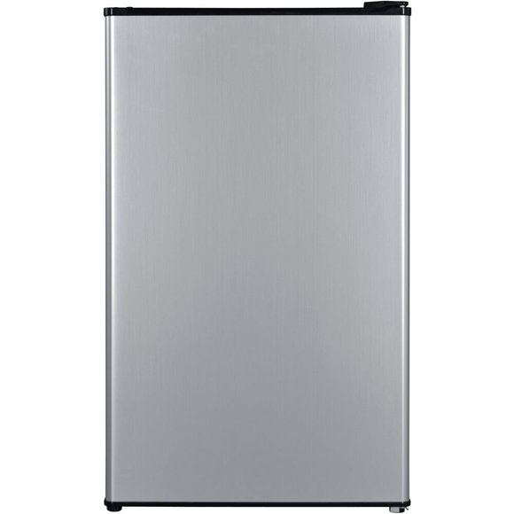Magic Chef Refrigerators - Walmart.com