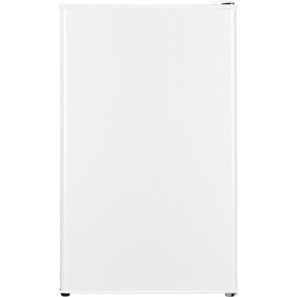 Magic Chef Refrigerators - Walmart.com