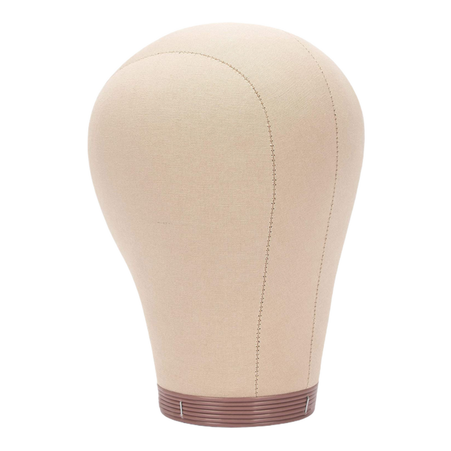 MAGIC COLLECTION - CANVAS MANNEQUIN HEAD 23 - Walmart.com