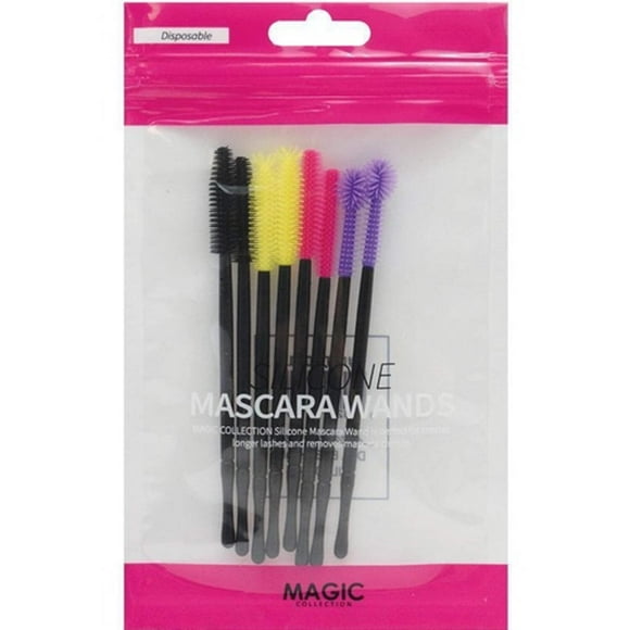 Micro Wand Mascara