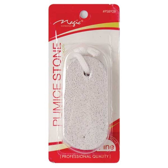 Pumice Stones in Foot Care - Walmart.com