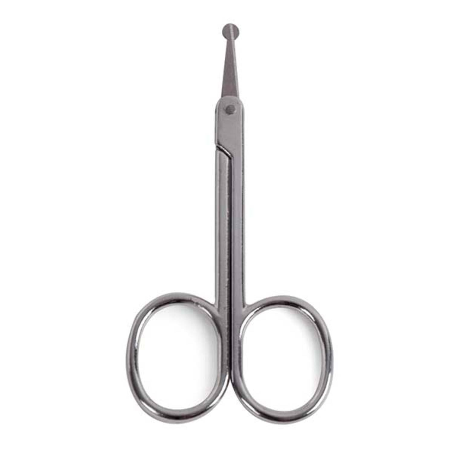 MAGIC COLLECTION - Safety Scissors - Walmart.com