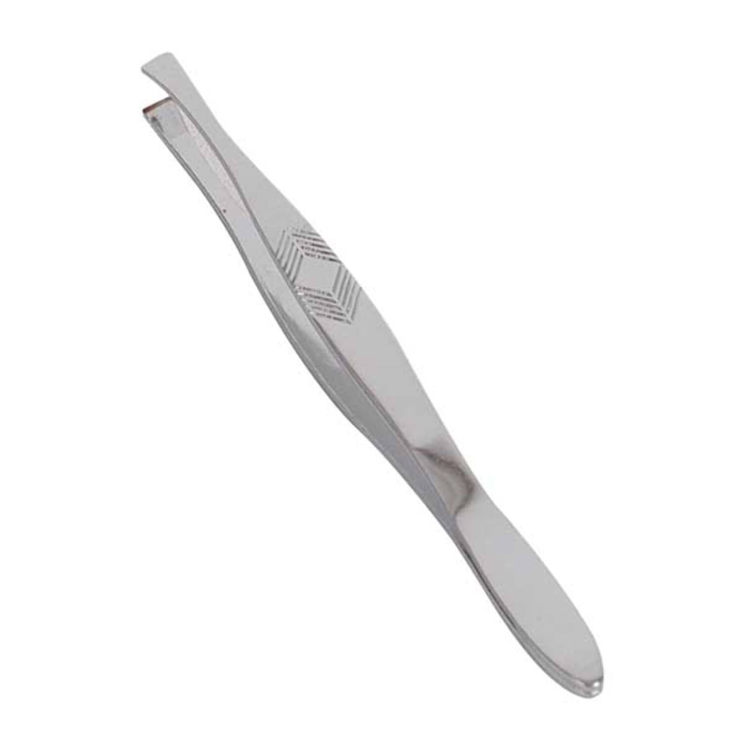 MAGIC COLLECTION - Sqaure Tweezer - Walmart.com