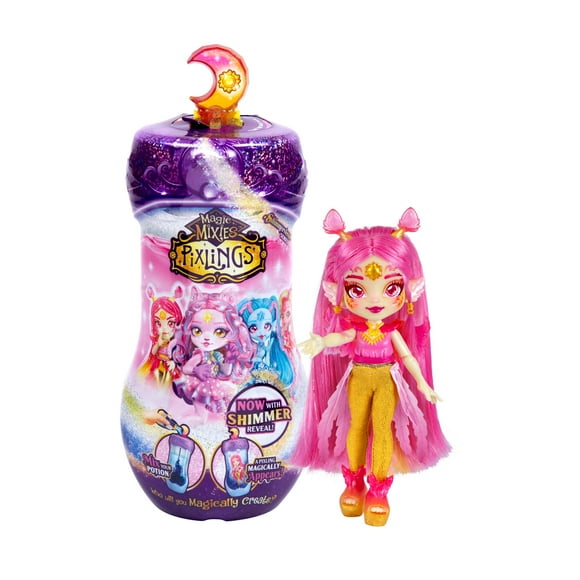 Magic Mixies in Shop Toys by Brand - Walmart.com