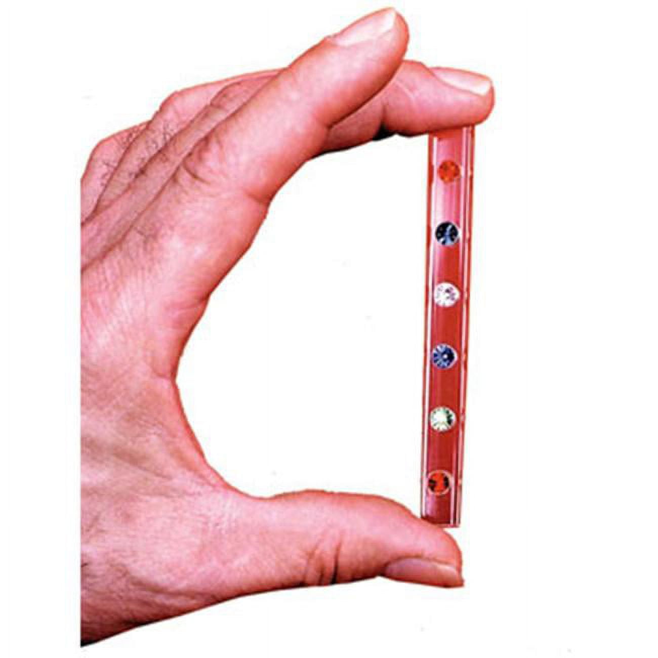 MAGIC ROD CLEAR - Walmart.com