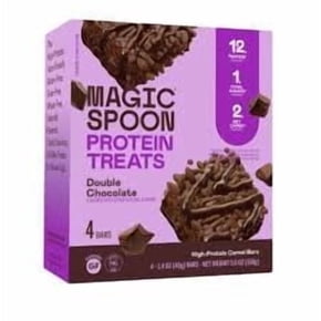 Magic Spoon