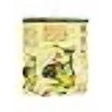 MAGIC SPOON PROTEIN CEREAL - Walmart.com