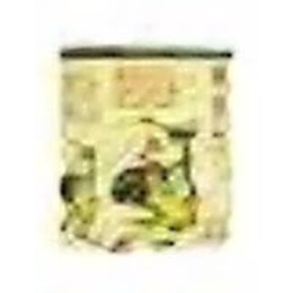 MAGIC SPOON PROTEIN CEREAL - Walmart.com