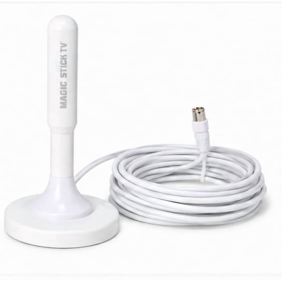 Magic Stick Tv Antenna