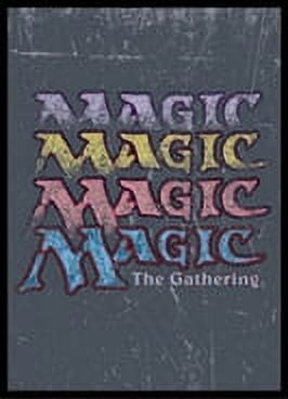Mtg Logos