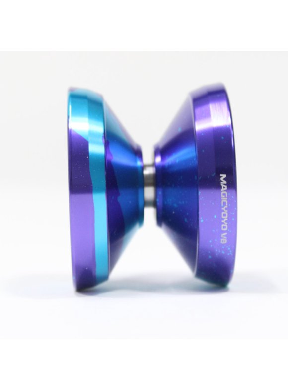 Yo-Yo's in Novelty Toys - Walmart.com