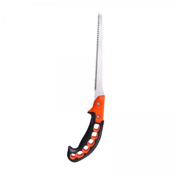 MAGIDEAL 2xPruning Cutting Hacksaw Cutting for Outdoors Backpacking ...