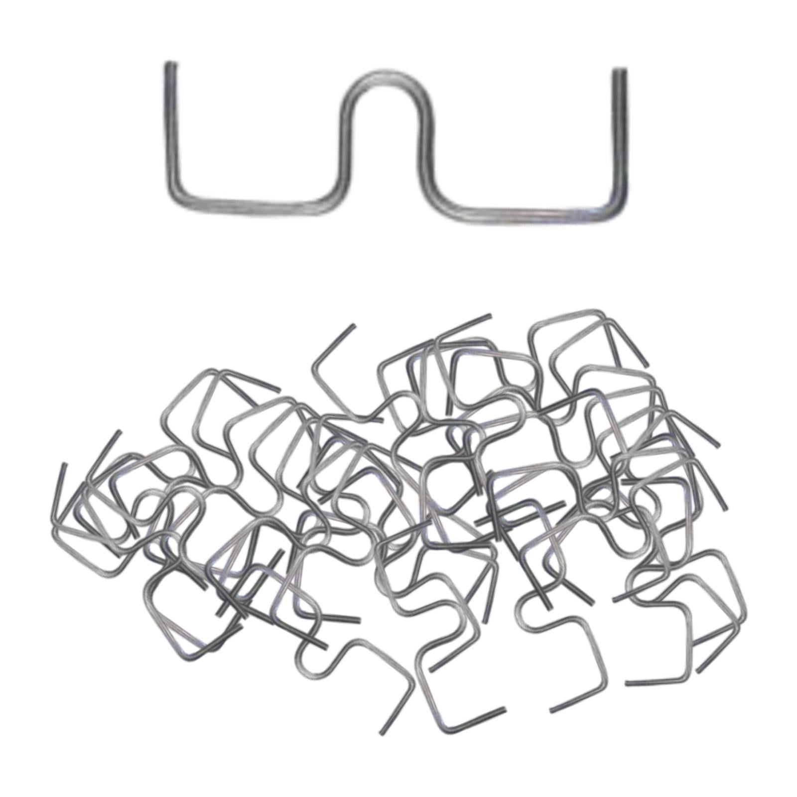 MAGIDEAL 50 Pieces Fruit Branch Spreader Branch Holder Rustproof ...