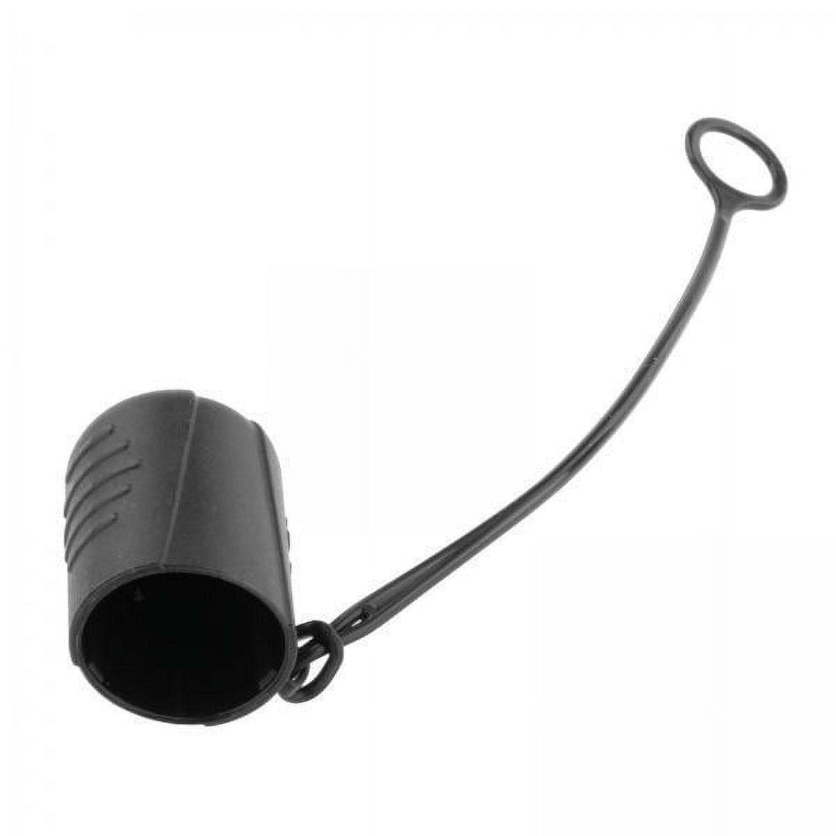 MAGIDEAL 5x Bite Valve Cover - Nozzle Cover , Mouthpiece Bite Valve ...