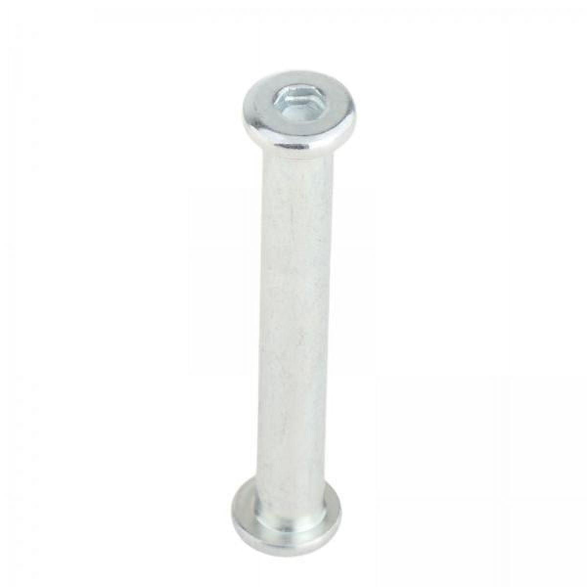 MAGIDEAL 5x Rocker Handle Screw Patio Umbrella Accessories for Garden ...