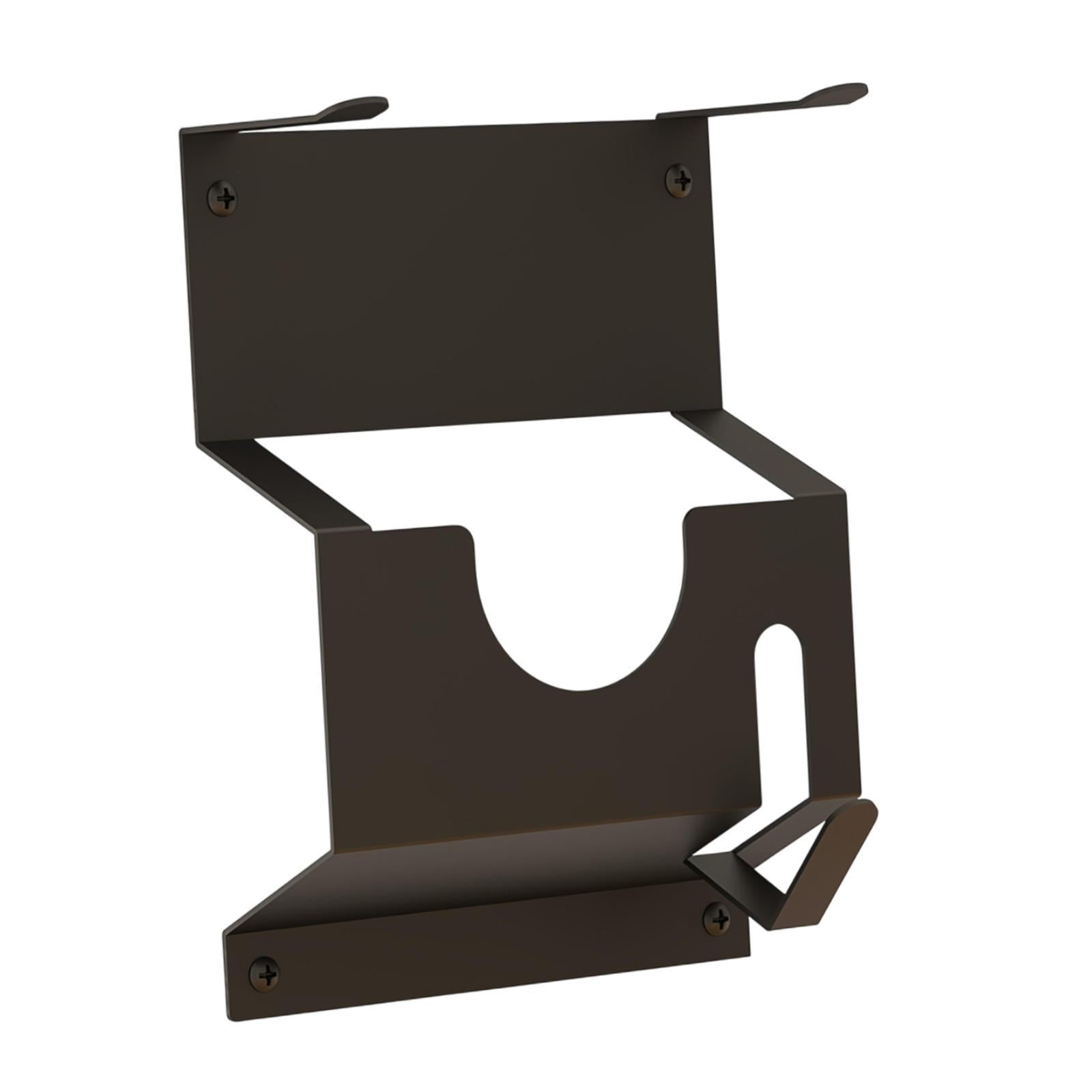 MAGIDEAL Angle Grinder Wall Storage Mount Tool Storage Rack Strong ...