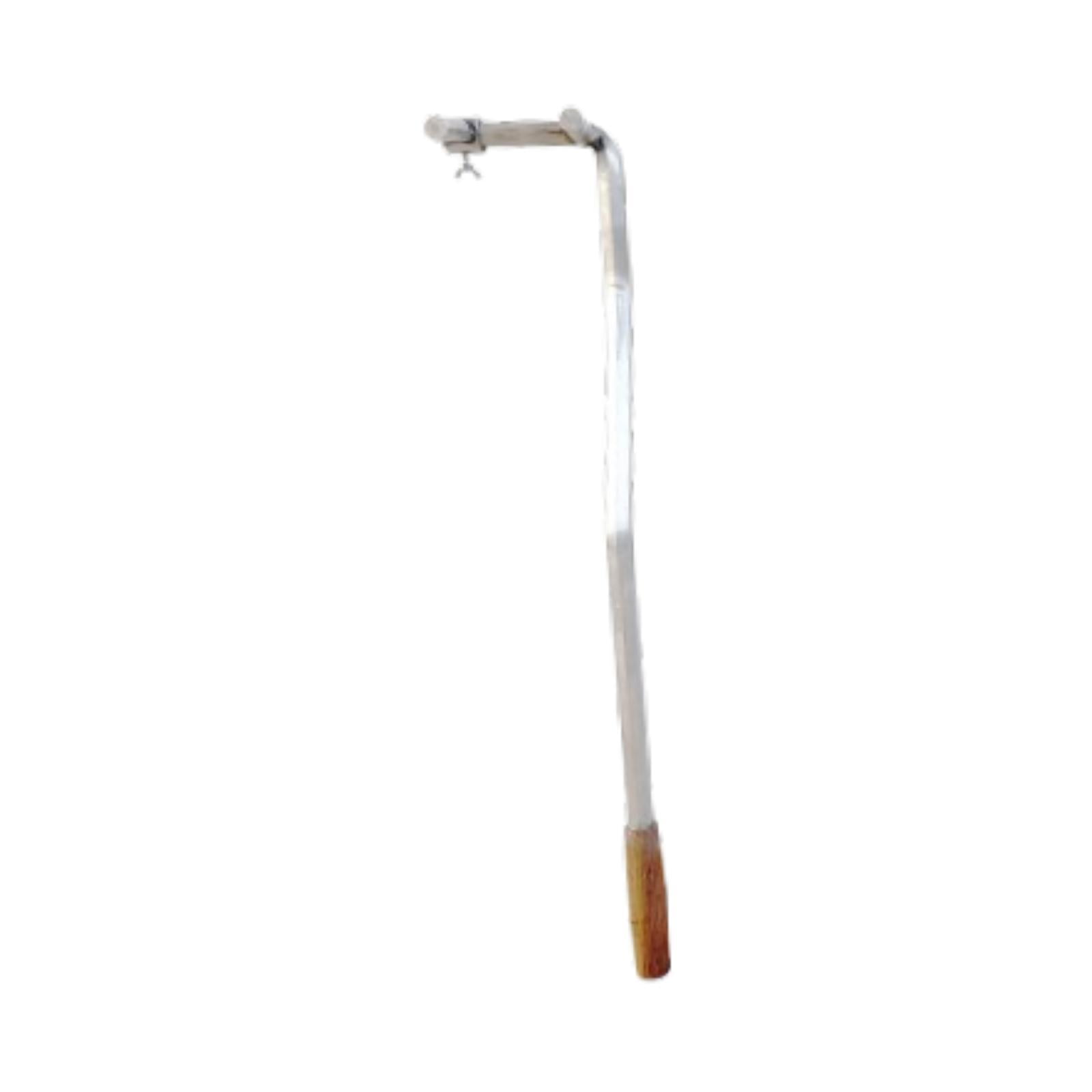 MAGIDEAL Bonsai Tool Gardener Gift DIY Making Bonsai Branch Bonsai Tree ...