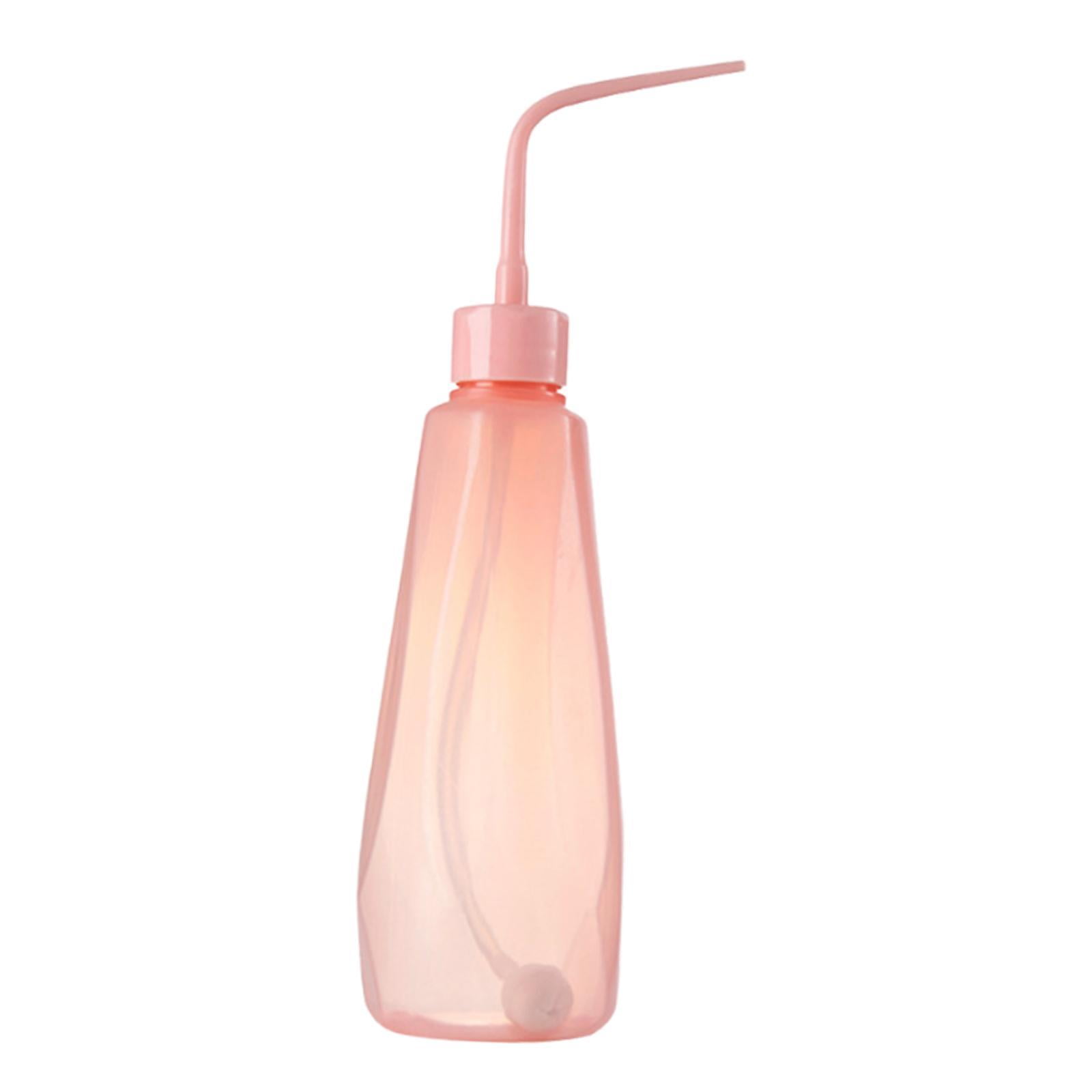 MAGIDEAL Bottle, irrigation can, 480 ml of water can bottle water tanks ...
