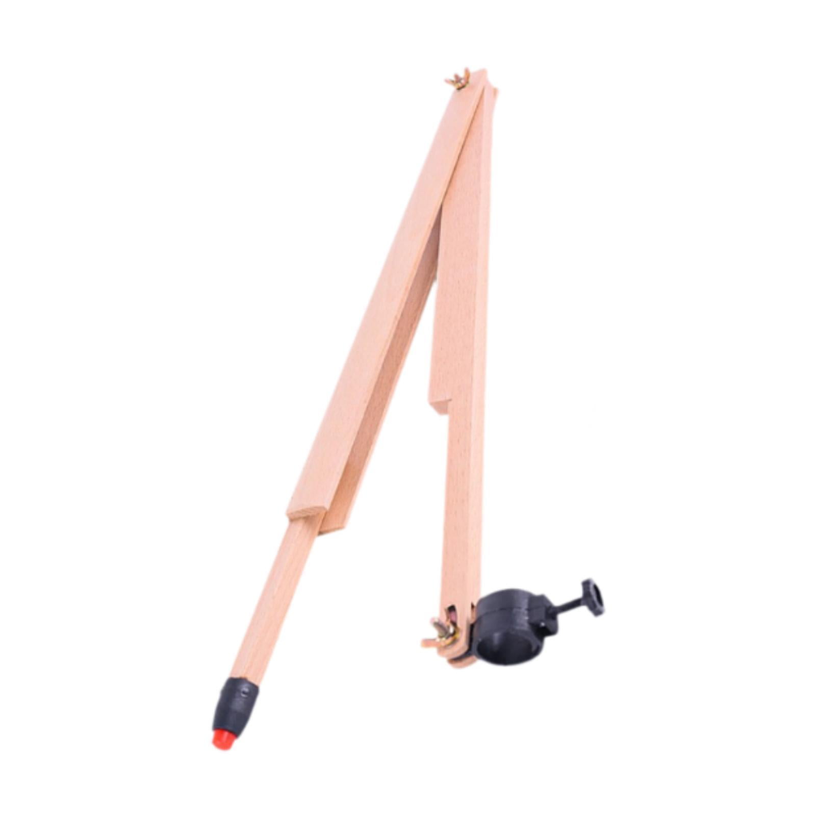 MAGIDEAL Circle Maker Scribe Compass Teaching Compass Compass for ...