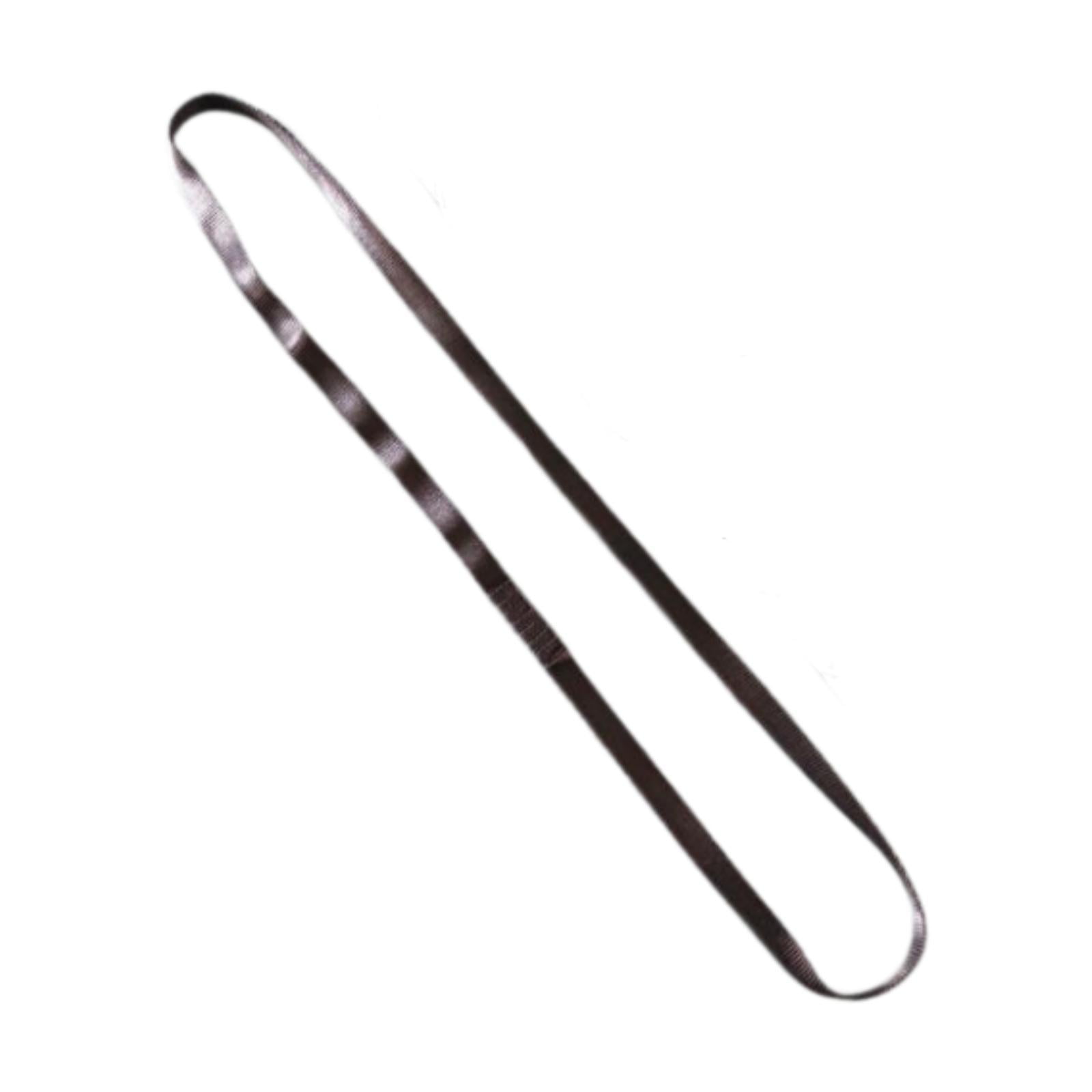 MAGIDEAL Climbing Runner Climbing Loop 23kN Professional Rock Climbing ...