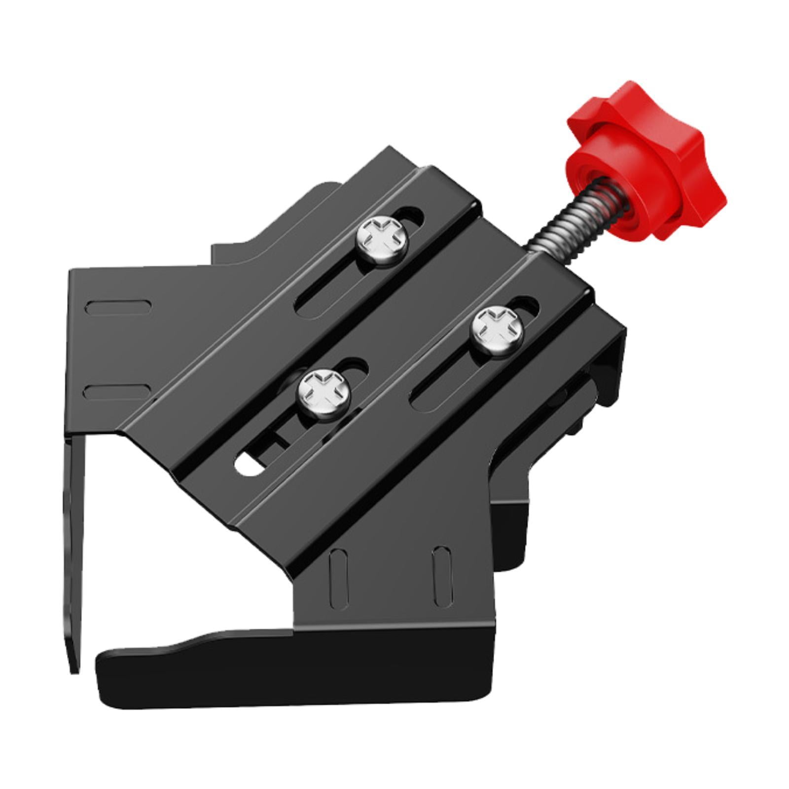 MAGIDEAL Corner Clamp for 90 Degree Right Angle Clamp for Picture ...